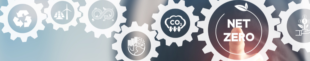 Espace Subventions Entreprises