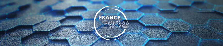 Espace Subventions Entreprises